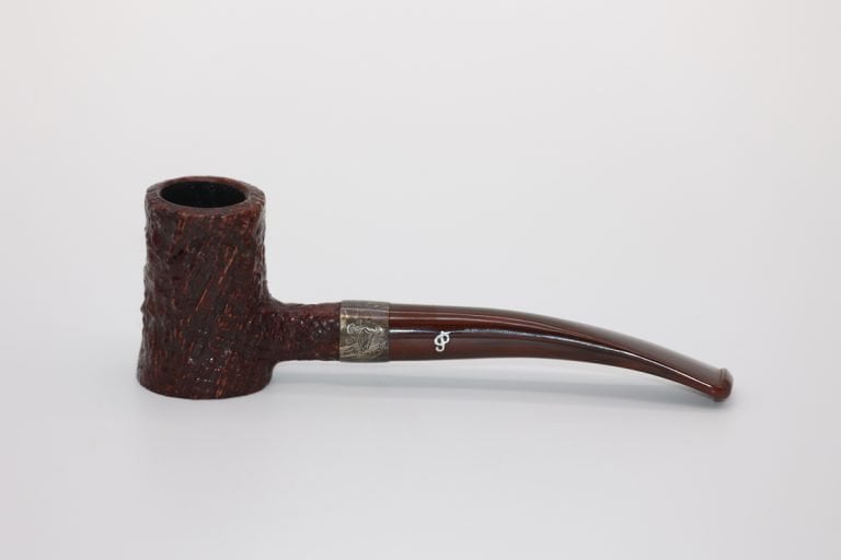 Pipes | Mr G's Cigar and Pipe Shop