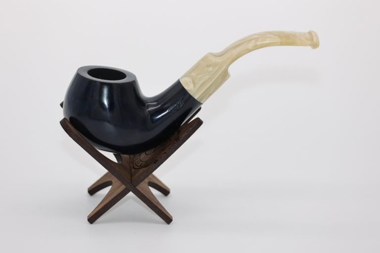 Pipes | Mr G's Cigar and Pipe Shop