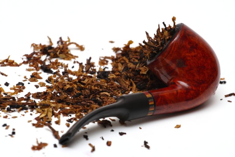 The Art of Pipe Packing: Unveiling the Best Tobacco Pipe Packing Methods