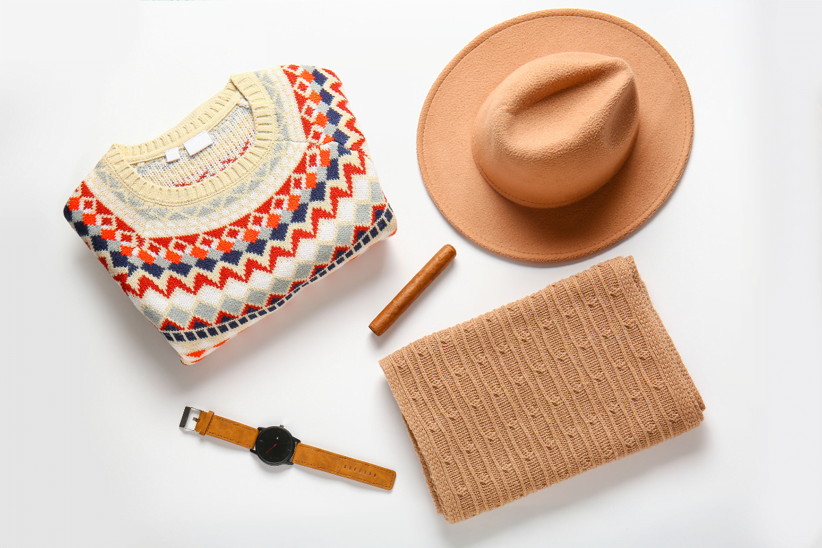 10 Unique Cigar Gift Ideas For A Smokin' Christmas