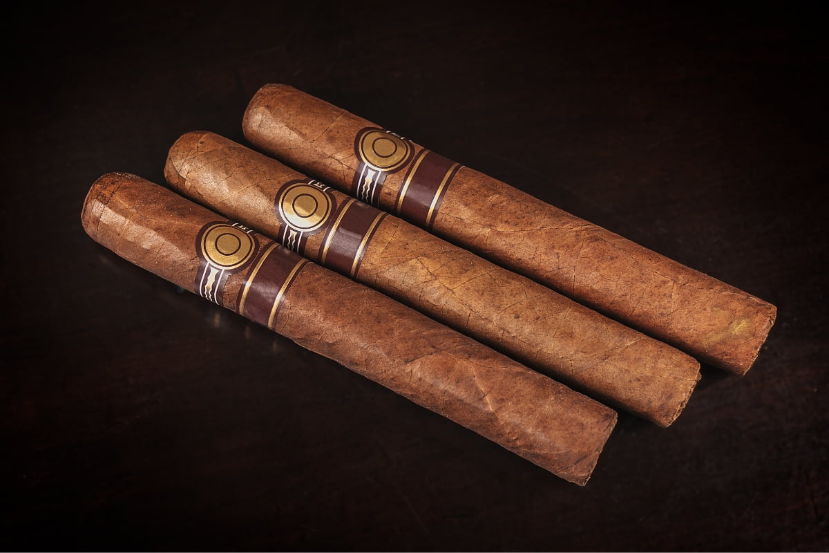 Uncovering the Origins: When Were Cigars Invented?