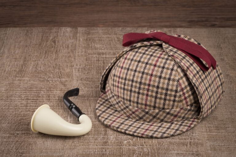 The History of Smoking Pipes: A Timeless Tradition
