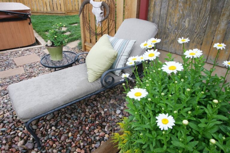 Designing the Ultimate Outdoor Smoking Lounge: Tips and Inspirations